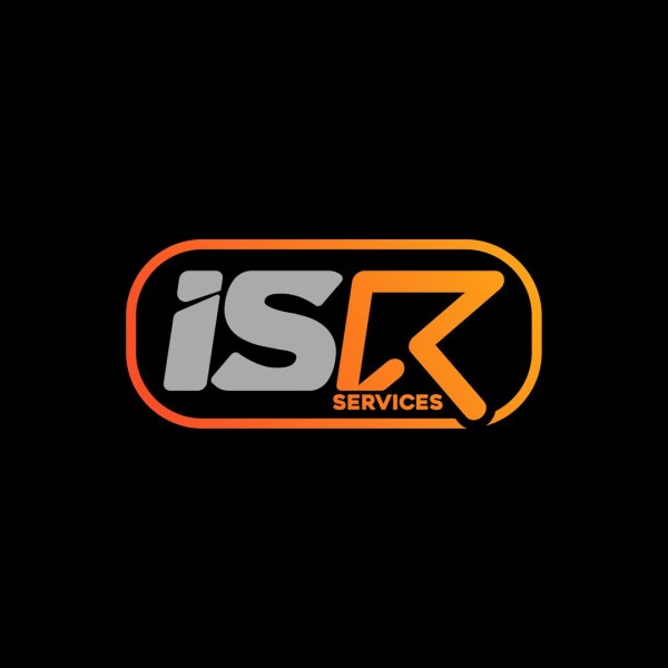 ISR ELITE CLUB